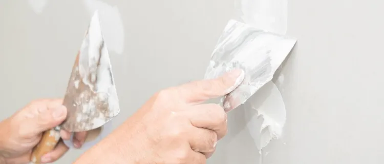 Harga Kompon Dinding dan Jenisnya Berdasarkan Bentuk - GNET Indonesia ...